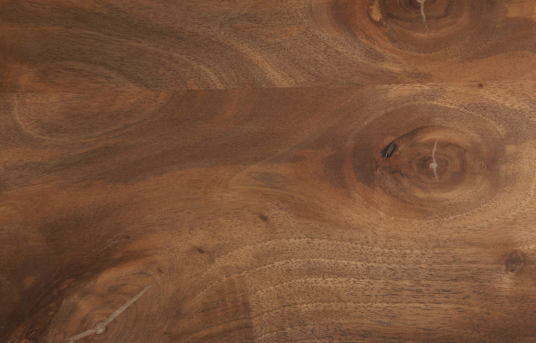 Der Nussbaum – alles Wissenswerte vom Baum bis zum Holz